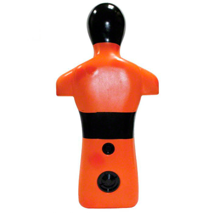 Lifeguard Training and Testing Manikin