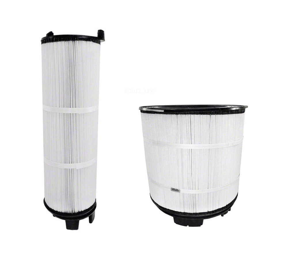 170145 - S7M120 Inner and Outer Filter Cartridge Package - 100/200 SF ...
