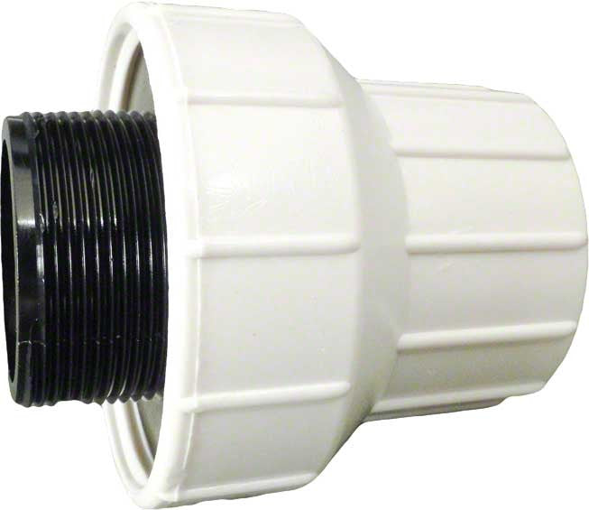 6-510-00 - UWF Adapter, 1-1/4 Inch Or 2 Inch (65/Turbo Turtle) - Zodiac
