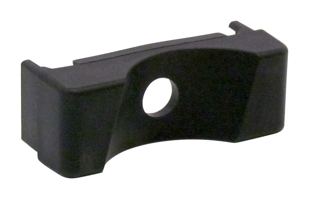 15 Degree Elite Tread End Cap Right - SR Smith - 6-303R