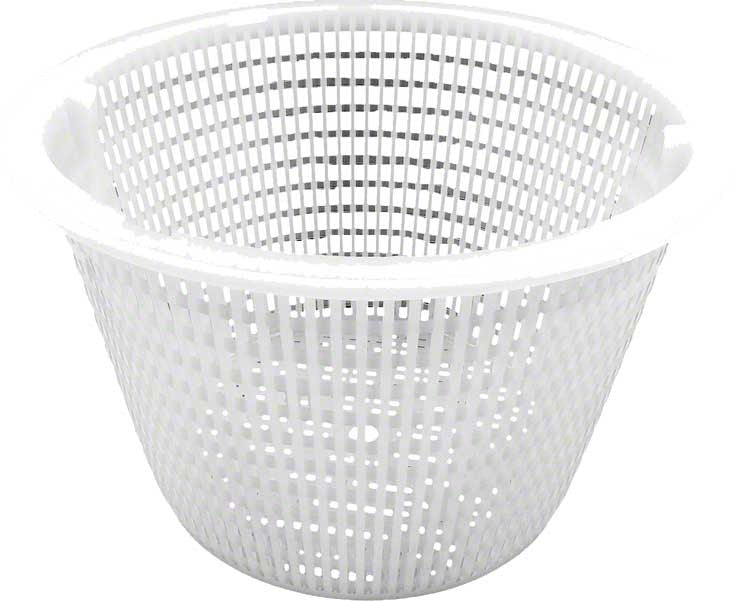 R36009 - Rainbow Vac-Mate Debris Basket - Pentair