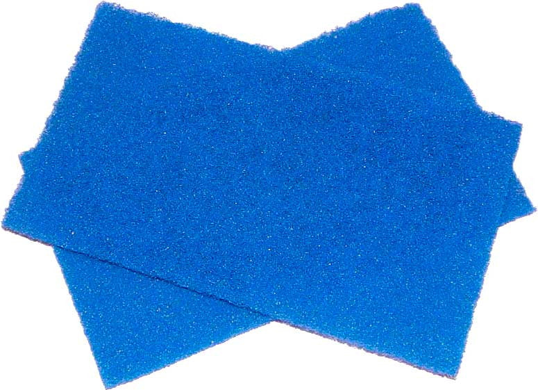 RCX70103 - Filter Cartridge Spring Clean-up - Hayward