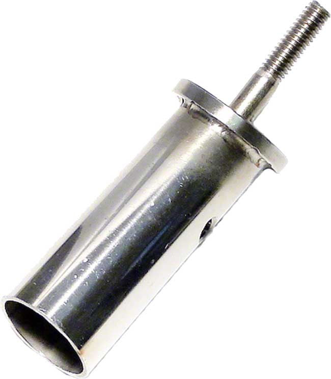 RCXAM1225 - Swivel Handle - Hayward