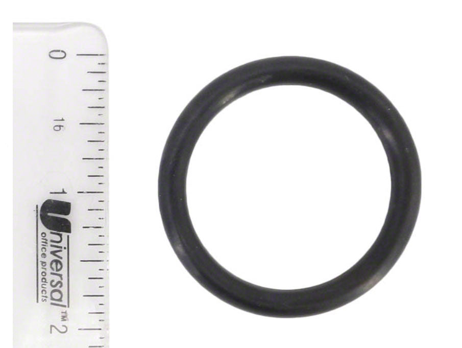 263054 - Slide Valve O-Ring Kit - Pentair