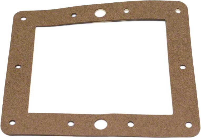 APCG3065 - Generic Skimmer Faceplate Gasket for SP1096, SP1097, SP1098