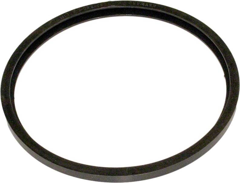 APCO2031 - Generic Hi-Temp Light Lens Gasket for SP0540/41 and SP0542/43