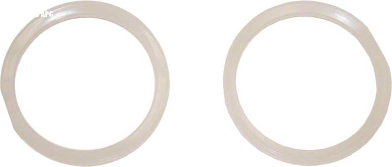 SPX0720PE2 - Jet-Air III SP1434-1437 Ball Seals - Set of 2 - Hayward