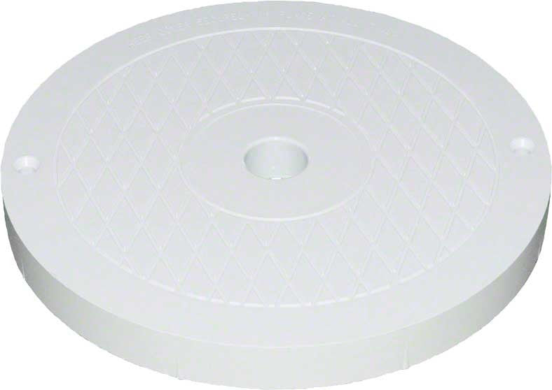 SPX1084R - Auto-Skim Skimmer Lid Cover Hayward