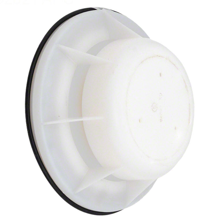 08650-0079 - U-3 Float Assembly - Pentair