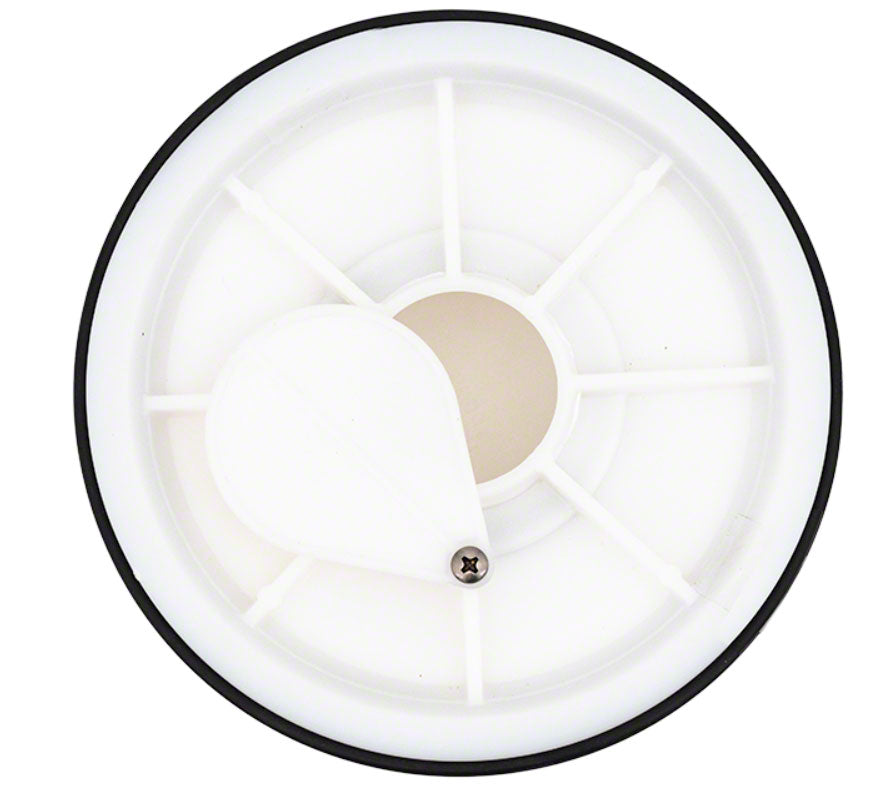 08650-0079 - U-3 Float Assembly - Pentair