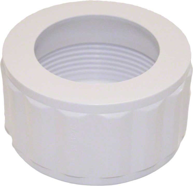 SPX1480C - EC65 Union Nut - Hayward