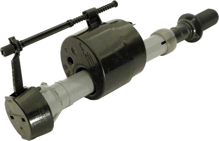 T29 - Fluidmaster Autofill Float Valve - Pentair