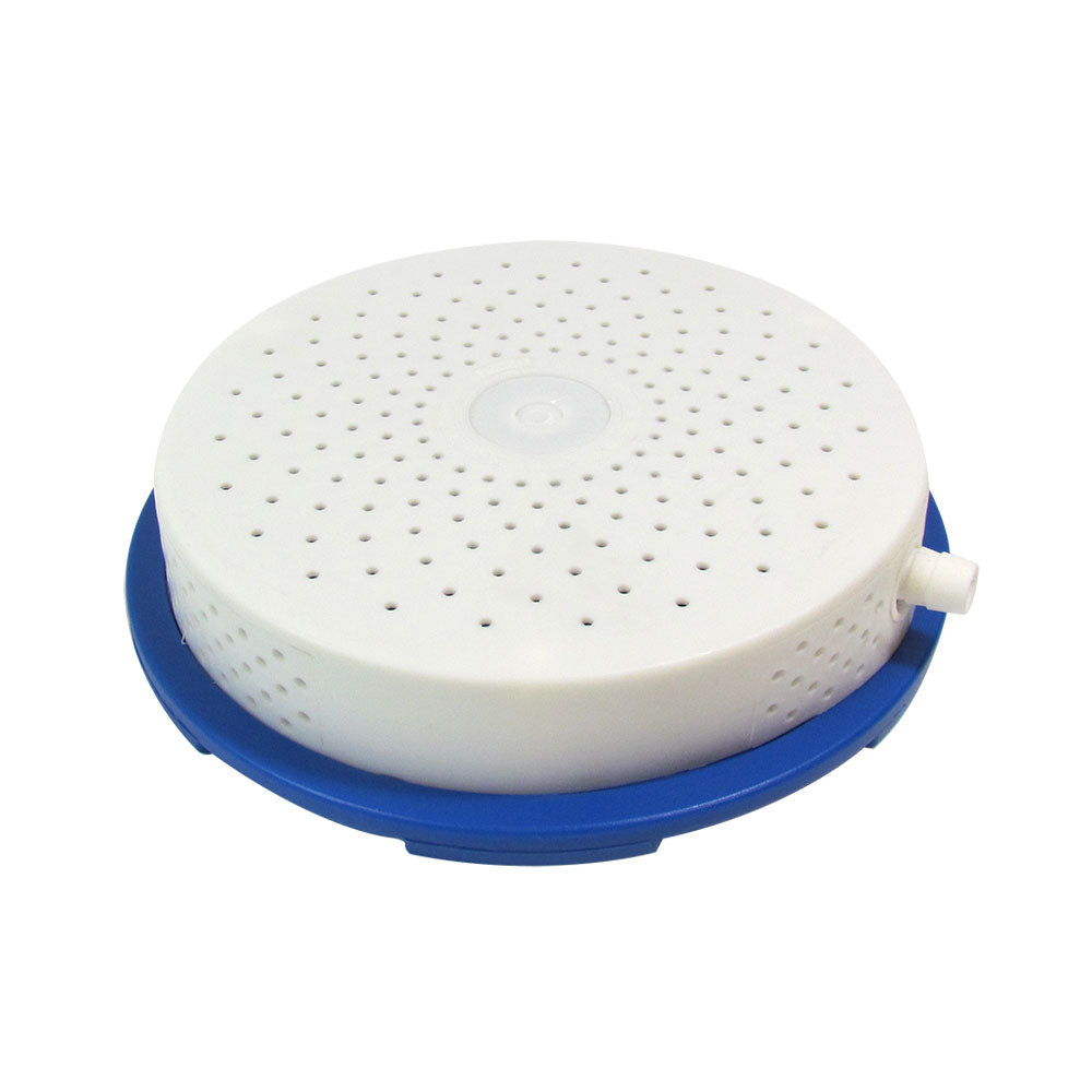 Pool Cover Water Syphon Kit for Aboveground Pools- 793-5436