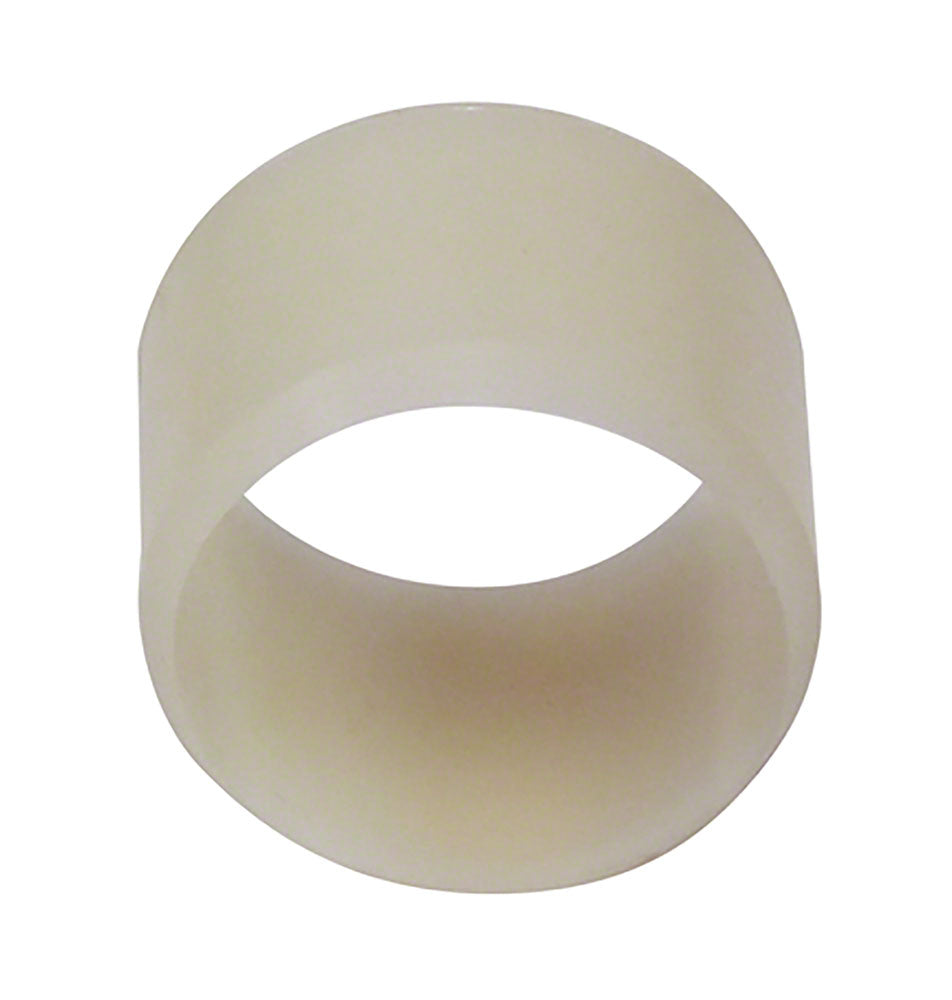 923 - Ferrule Fitting for Skimlite Dually Poles 3007, 9018, 9024, 9416