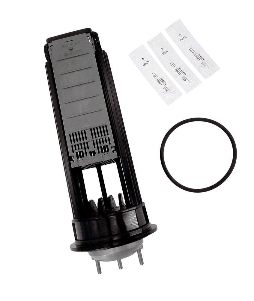 R0503000 - Nature2 Fusion Soft 1400 Replacement Cell - Zodiac