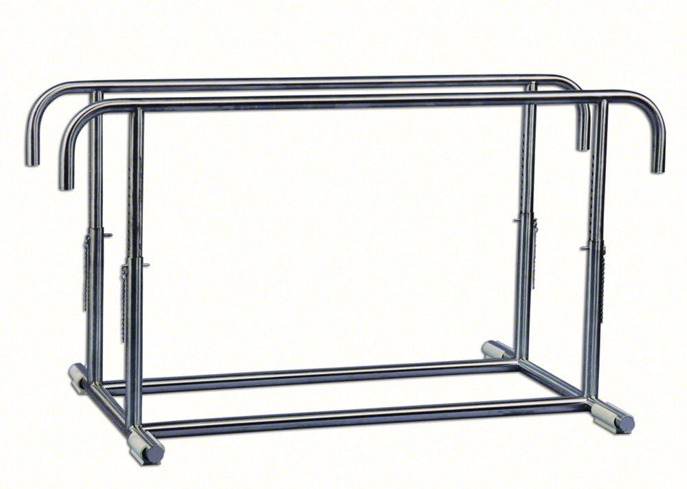 Paragon Pool Therapy Parallel Bars 8 Feet - 34515