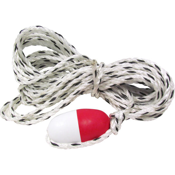 Pool First Aid Station With 24 Inch White Life Ring