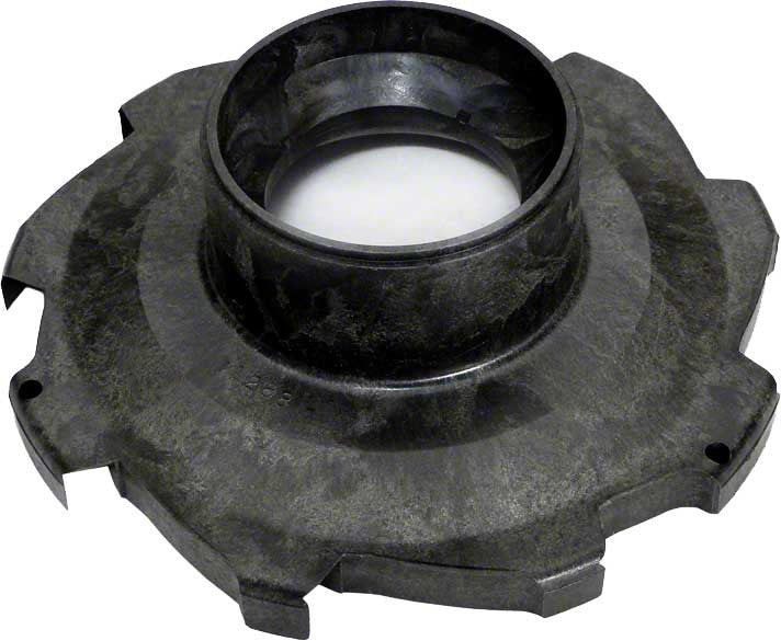 06-0165-05-R - Magnum Diffuser - 1-1/2 HP to 3 HP - Jacuzzi