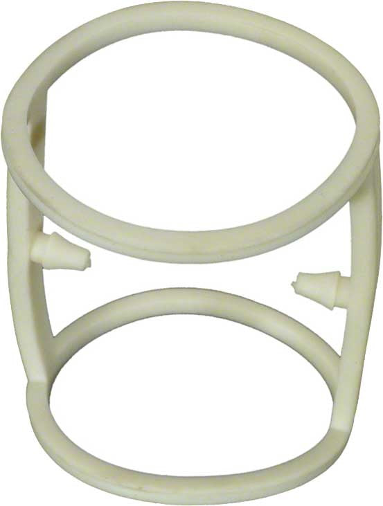 072431 - Ortega Valve Diverter Seal - 2 Inch - Pentair