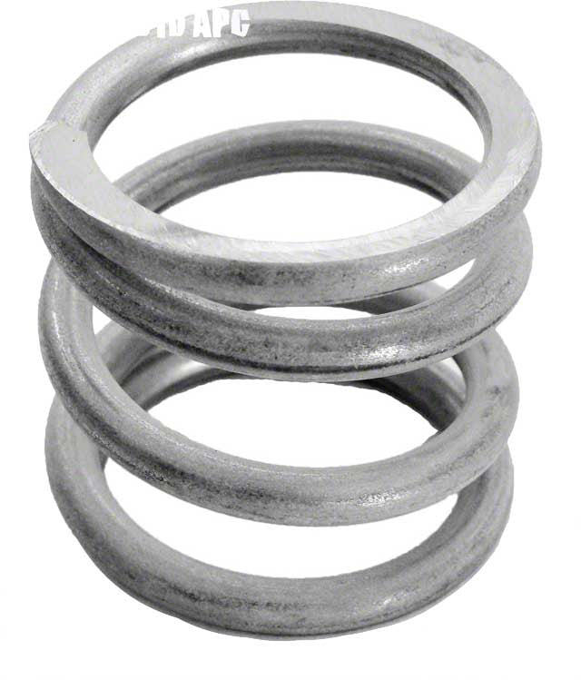 14965-0006 - Sta-Rite Spring - Pentair