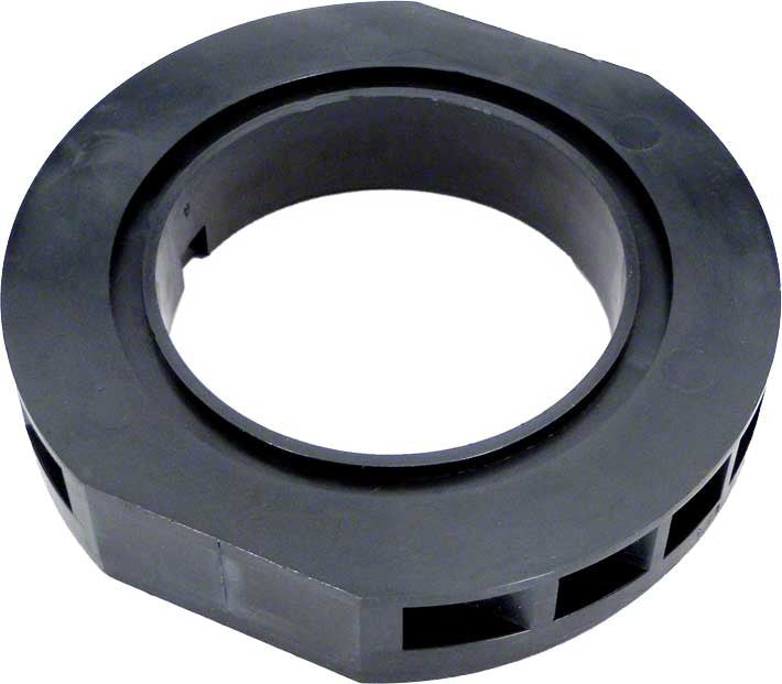 154002 - TR100C/140C Space - 3 Inch - Pentair
