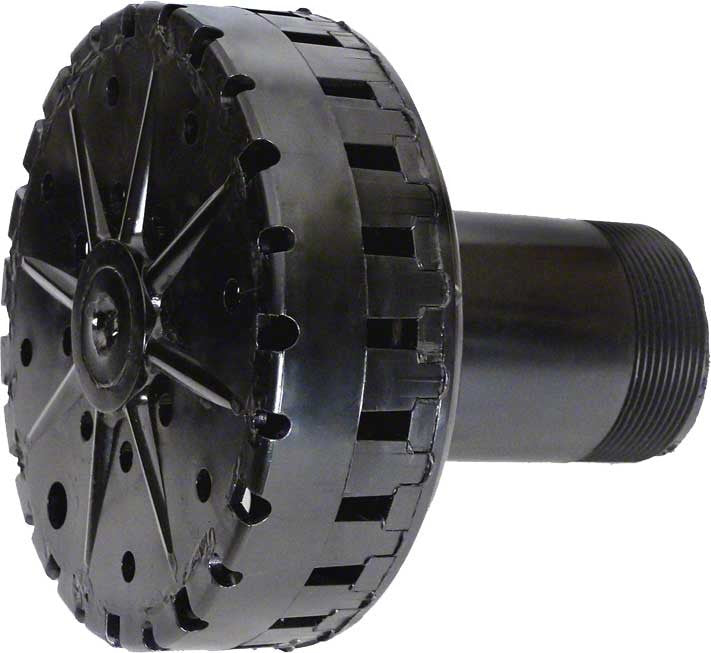 154906 - Triton II TR40 Diffuser Assembly - Pentair