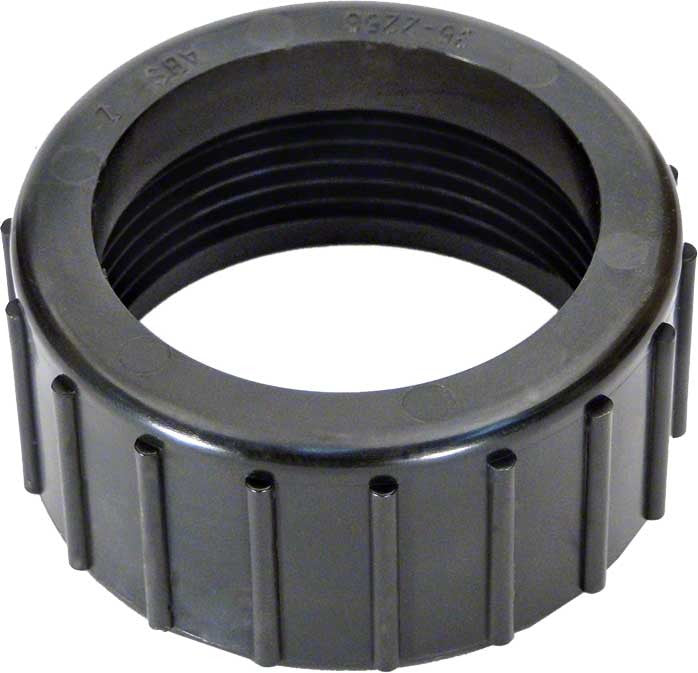 352256 - Dynamo Quick Disconnect Nut - 1-1/2 Inch - Pentair