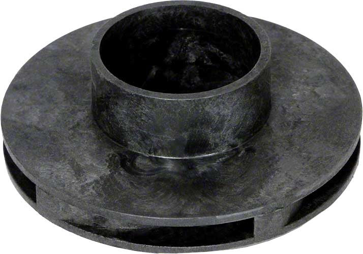 355086 - Impeller 1-1/2 Full-Rated 2 HP Up - Pentair