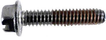 355389 - Challenger Impeller Lock Screw - Pentair