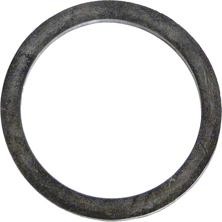 39204800 - American Diffuser Gasket G-370