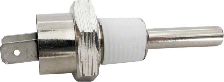 42001-0053S - Max-E-Therm Thermistor - Pentair