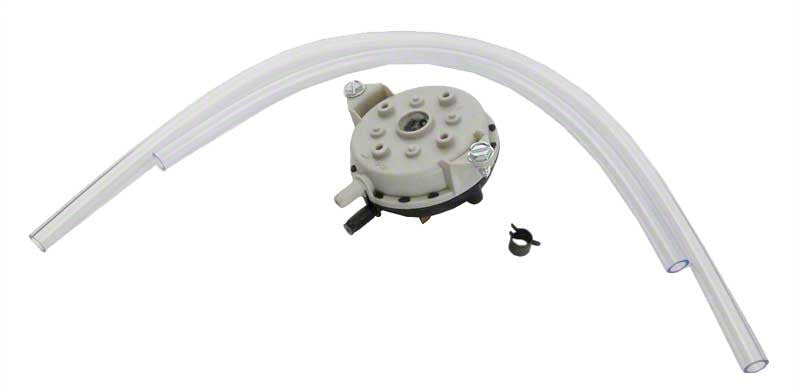 42001-0061S - MasterTemp Air Flow Switch - Pentair