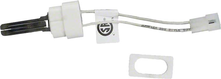 77707-0054 - Igniter/Igniter Gasket Kit - Pentair