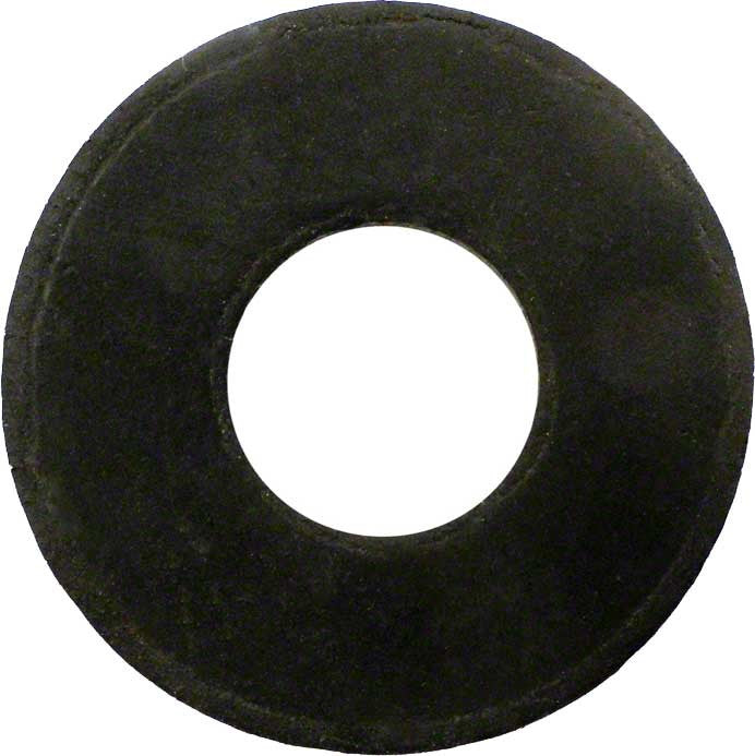 Sta-Rite JWPA Pump Shaft Slinger Gasket - C692