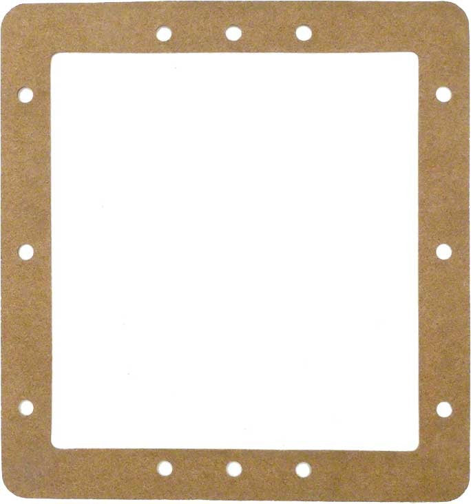 Gasket, Seal Plate