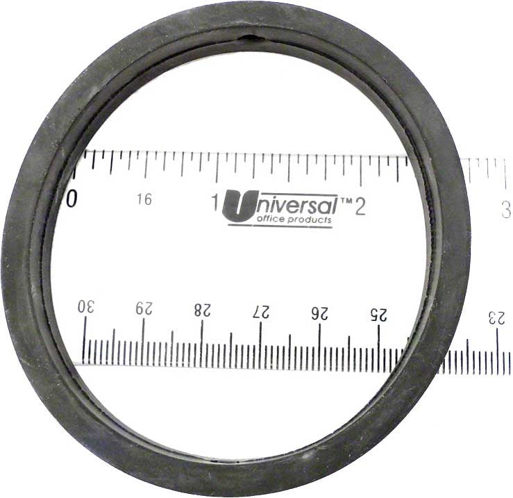 C21-2 - D-Series Diffuser O-Ring - Pentair