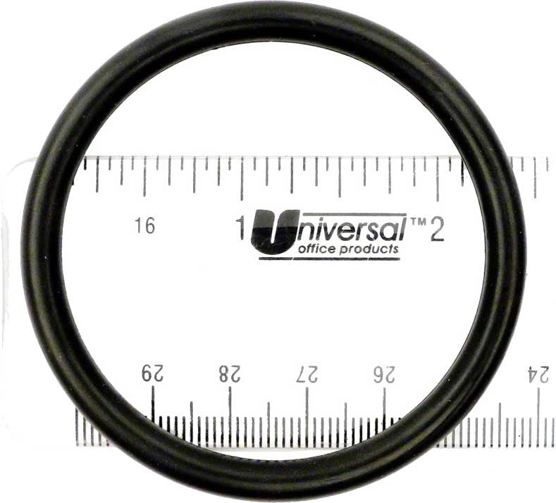 154491 - Sand Filter Bulkhead O-Ring 1-1/2 - Pentair