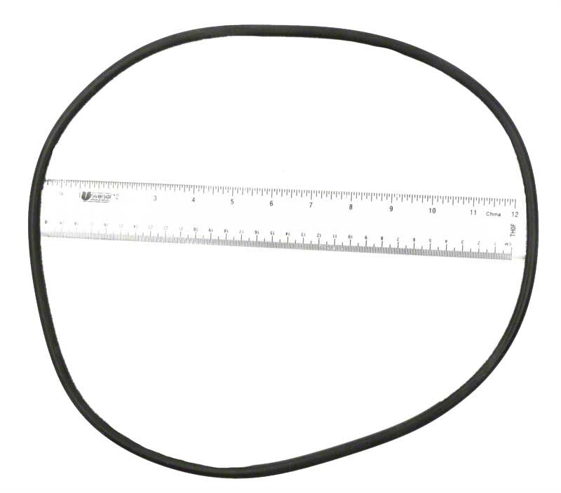 Replacement 570032 American 12 Inch O-Ring