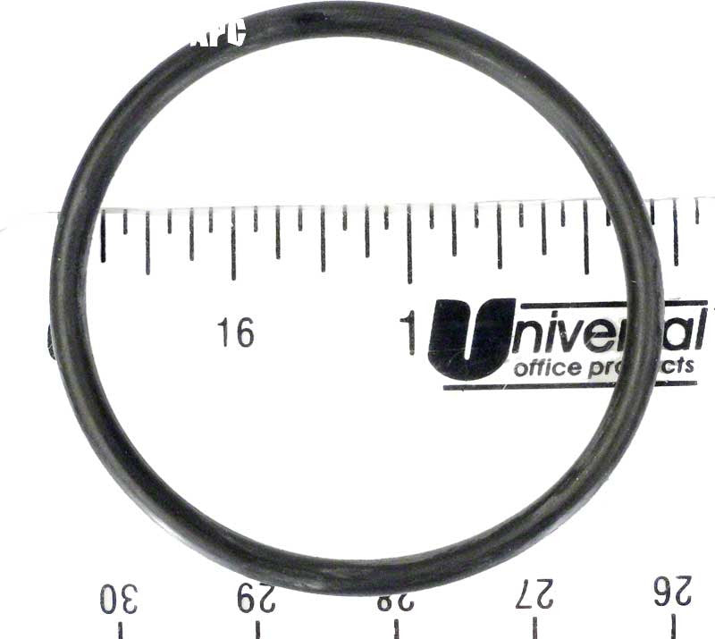 AX5010G19 - Viper In-Line Filter O-Ring - Hayward