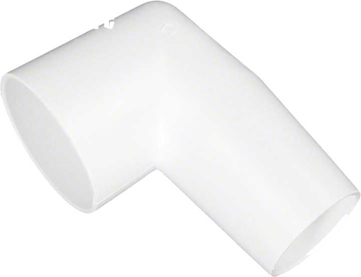 AXV151 - 90 Degree Elbow - Hayward