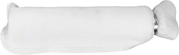 SP022310 - Bobby Disposable Hose Filter - 10 Inch - Hayward