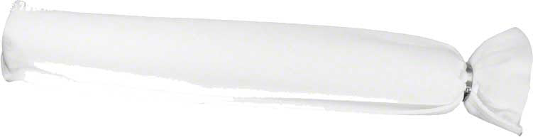 SP022320 - Bobby Disposable Hose Filter - 20 Inch - Hayward