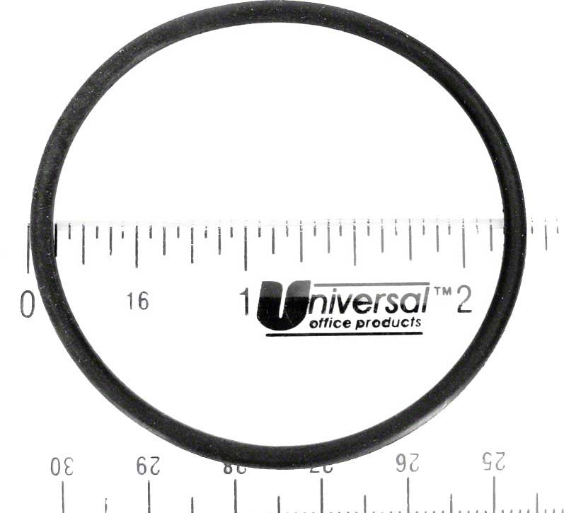 APCO2146 - Generic Ball Valve O-Ring for SP0727