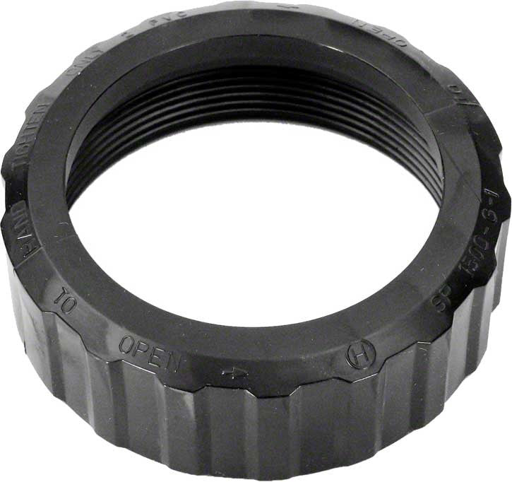 SPX1500G - PowerFlo Union Nut - Hayward