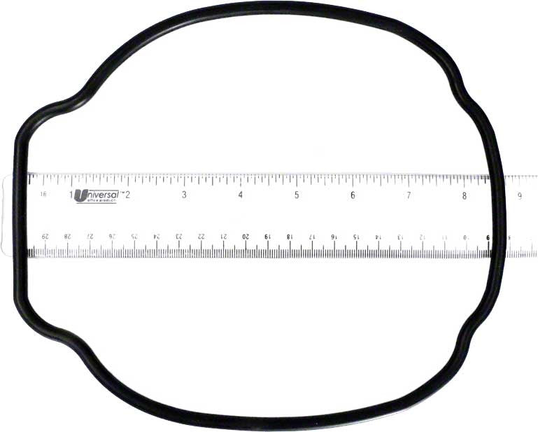 SPX3200T - TriStar/EcoStar Pump Housing O-Ring - Hayward
