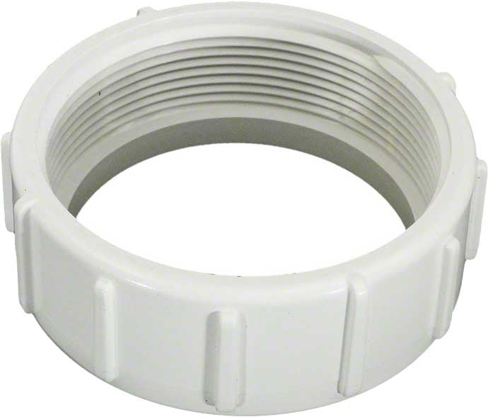 U11-200PS - Collar Union 2 Inch - Pentair