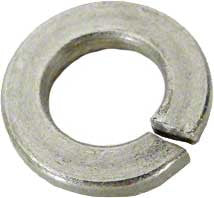 U43-11SS - Washer Lock Sta-Rite - Pentair