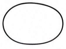 355051273 - U3 Skimmer Float O-Ring