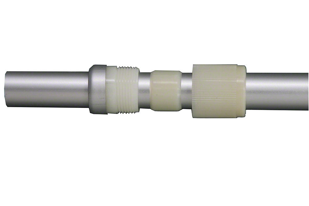 501C - Skimlite Complete Outside Lock Assembly