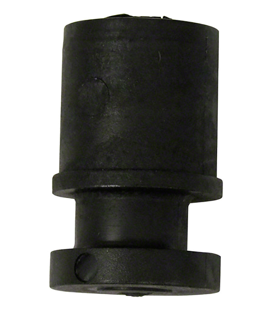 505 - Cam Plug for Skimlite Dually Poles
